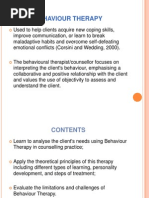 FRAMES - Brief Intervention For Alcohol Dependence | PDF | Alcoholism ...