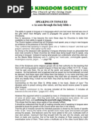 LATICRETE Grout Coverage Calculator - by Unit Size - US Version3 | PDF ...
