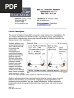 JKD Volume 1 | PDF | Jeet Kune Do | Wing Chun