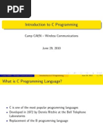 250 C++ Program Examples & Solutions Techstudy | PDF | Computer Program ...