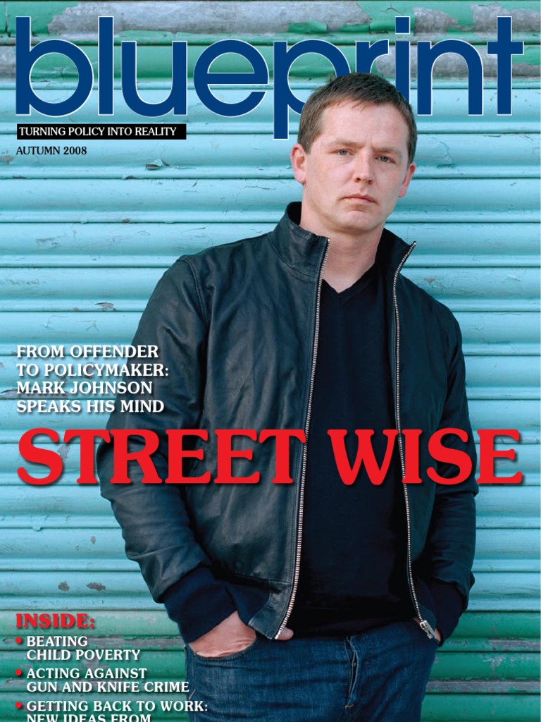 A4e Blueprint | PDF | Child Poverty | Poverty