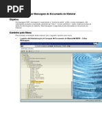 MANUAL PORTAL MINDCOM GEPE - Utentes - COMUNICAÇÃO MENSAL PRODUÇÃO ...