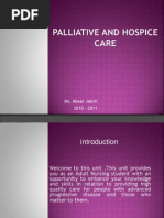 826583-respiratory-distress-observation-scale | PDF | Breathing ...