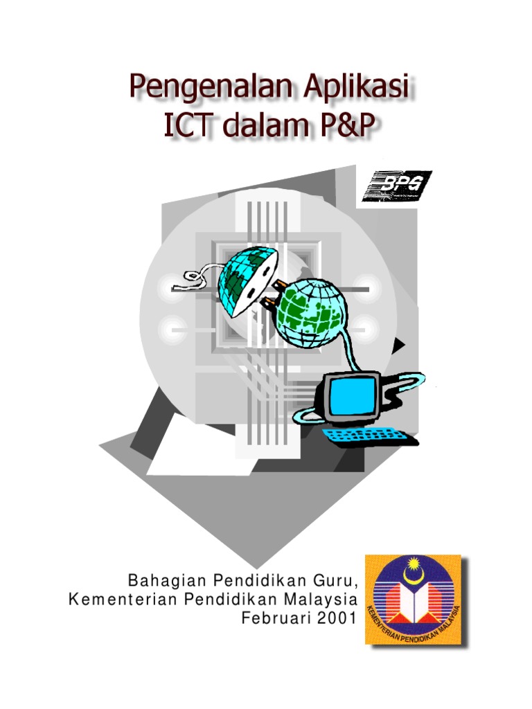 Modul ICT | PDF