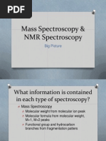NMR Residual Solvent Calculator | PDF | Solvent | Chemical Compounds