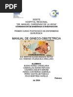 Instrumental Quirurgico Apendicectomía Final | PDF | Cirugía ...