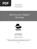 CSEC English - Report Writing | PDF