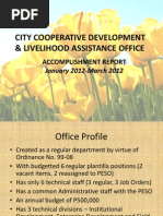 AP3 Form No - 01 | PDF | Insurance | Causes Of Death