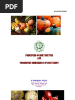 Etag Recipe | PDF | Smoking (Cooking) | Curing (Food Preservation)