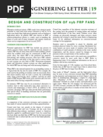 Rockwool Slab Data Sheet - (ProRox Formerly RW Slab) | PDF | Thermal ...