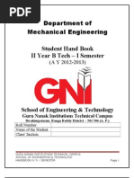 Cables - ICEA Color Code Charts | PDF | Green | Red