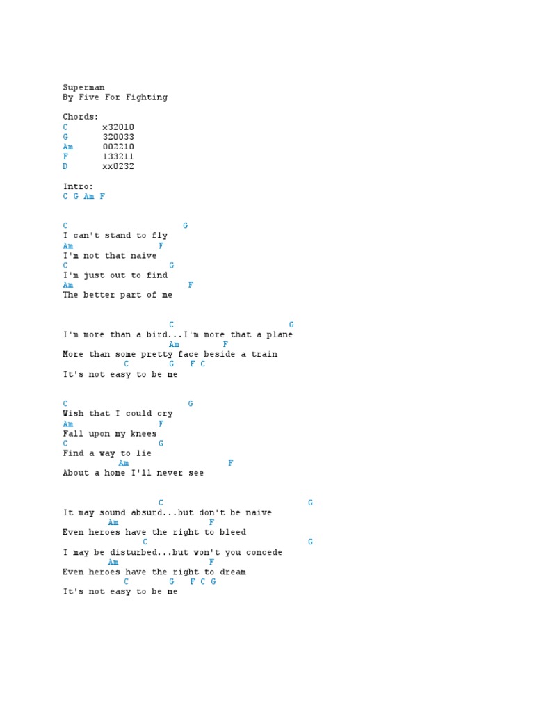 OPM Alternative | PDF