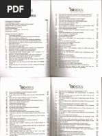 Medical School Interview ISC Medical - 230202 - 064956 | PDF