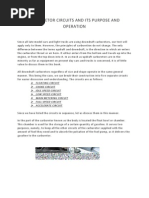Sock Vs Dense Loading | PDF | Chemical Reactor | Catalysis