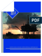 Technical Drawing - Bowen Vs Otis | PDF