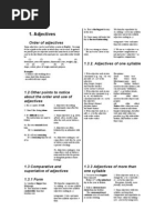 ALCPT Form Listening 87 and 90 ALCPT 102 Reading PDF | PDF | Nature