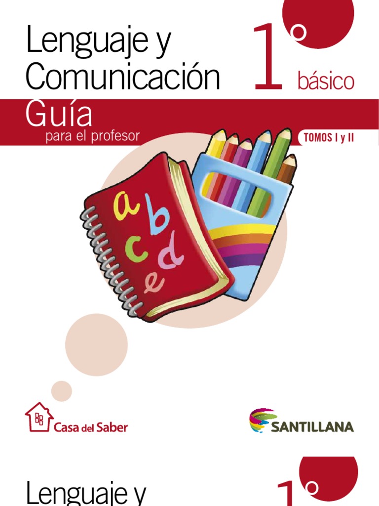 Unlock Lenguaje1 | PDF | Plan de estudios | Aprendizaje