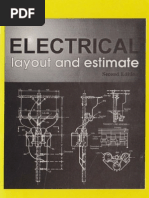 2012 Philippine Mechanical Engineering Code | PDF