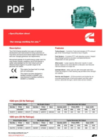 Loctite - Cross Reference | PDF