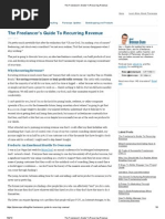 ICT Lesson 1 Short Note (Sinhala) | PDF | Information Technology ...