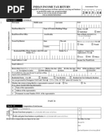 Gra Form 2a and 7b2 | PDF | Salary | Payroll Tax