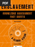 Cairo Postal Codes - Zipcode | PDF | Cairo | North Africa