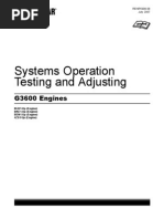 Caterpillar Fault Codes PDF | PDF | Automatic Transmission ...