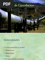 Fórmula para Calcular La PWF Presión de Fondo Fluyente | PDF ...