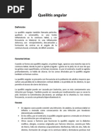 Infografía CRECIMIENTO Y ANTROMETRIA | PDF | Índice de masa corporal ...