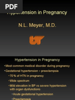 Hypoxia Classification Table - Physiological-CTG | PDF | Childbirth ...