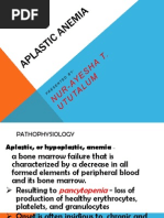 ASH 2024 Guidelines for Iron Deficiency Anemia | PDF | Anemia ...