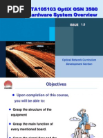 Darktrace Csensor Configuration Guide | PDF | Installation (Computer Programs) | Linux Distribution