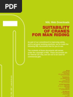 Sling Colour Code | PDF