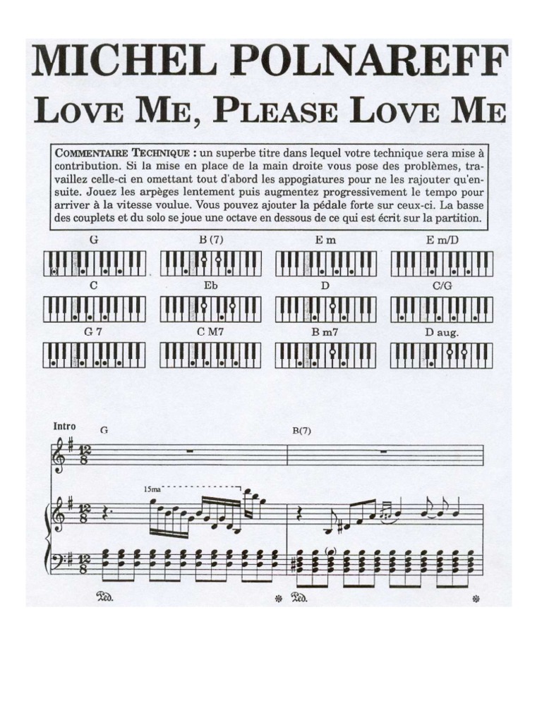 # Book POLNAREFF - 部分5 | PDF