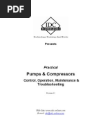 Data Operations Level 2 New | PDF | Competence (Human Resources ...