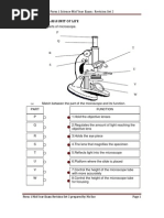 Activate 2 Chemistry Chapter2 Answers | PDF | Solubility | Chemical ...
