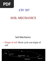 Pulp Density Formula | PDF | Density | Chemical Engineering