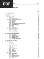 API 12j Sizing | PDF | Flow Measurement | Phase (Matter)