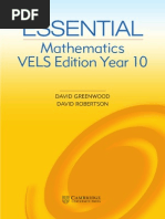 SYF 2025 Choir Results and Distinctions | PDF | Schools | Secondary ...