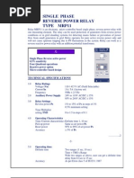 Ordering Code ABB REF615 | PDF | Relay | Electrical Engineering