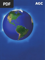 Rescocast 17EC PDS | PDF | Technology & Engineering