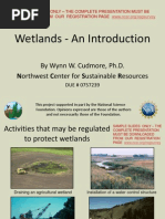 Water Supply Reticulation Design and Construction | PDF | Pipe (Fluid ...