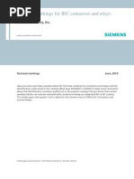 European Electrical Symbols PDF | PDF | International Electrotechnical ...