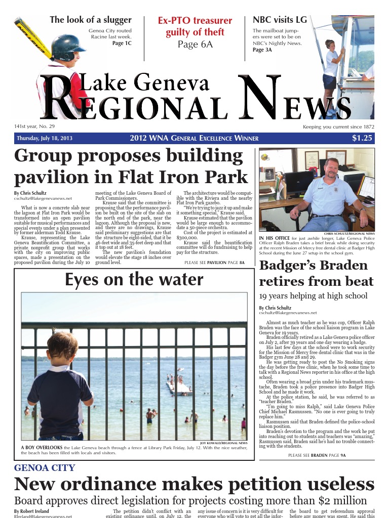 Dafd | PDF | Health Insurance In The United States | Deductible