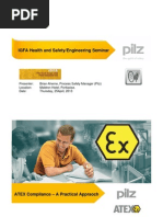 NFPA 51B-2019 Fire Prevention Standard | PDF | Fires | Welding