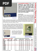 Rmu Visual Inspection Checklist | PDF