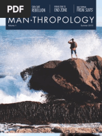 Sample Contingency Plan | PDF | Tropical Cyclones | Flood