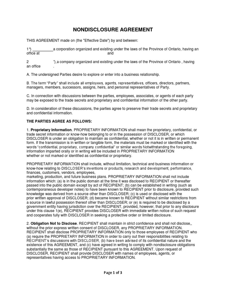 Paperwork 17 | PDF