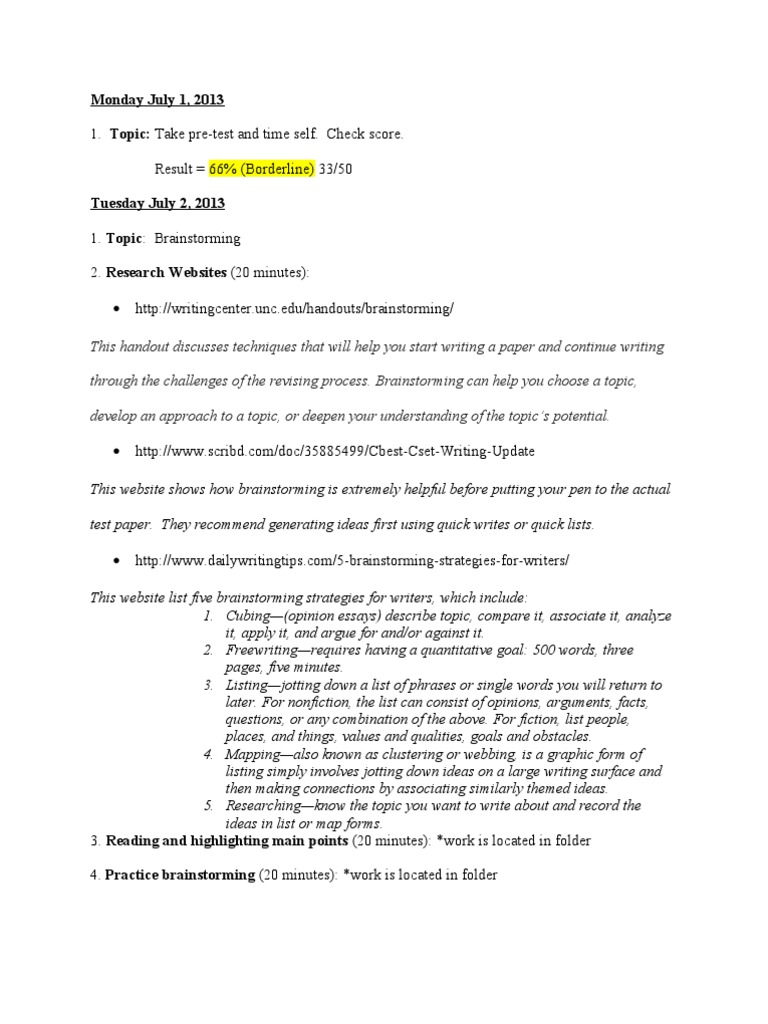 Action Research Journal | PDF | Mass Media | Nonverbal Communication