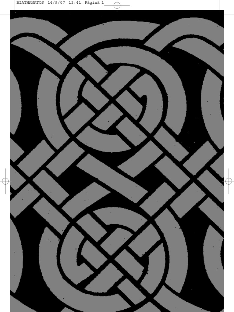 John Donne - Biathanatos | PDF | Historia